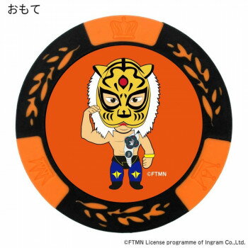 ■北海道・沖縄・離島へのお届けは別途送料を請求させていただきます。 ■製品の仕様・画像・パッケージは、変更される場合があります。 ■当店では在庫をメーカーと共有しており、商品によっては欠品の場合がございます。 　万一、ご注文頂きました商品が...