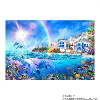 ■北海道・沖縄・離島へのお届けは別途送料を請求させていただきます。 ■製品の仕様・画像・パッケージは、変更される場合があります。 ■当店では在庫をメーカーと共有しており、商品によっては欠品の場合がございます。 　万一、ご注文頂きました商品が...