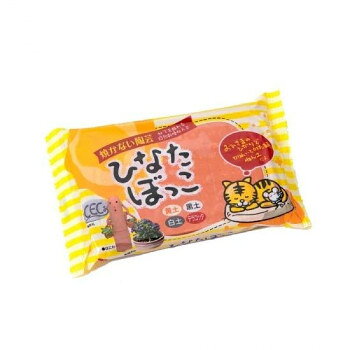 ■北海道・沖縄・離島へのお届けは別途送料を請求させていただきます。 ■製品の仕様・画像・パッケージは、変更される場合があります。 ■当店では在庫をメーカーと共有しており、商品によっては欠品の場合がございます。 　万一、ご注文頂きました商品が...
