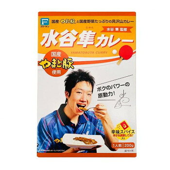 ■北海道・沖縄・離島へのお届けは別途送料を請求させていただきます。 ■製品の仕様・画像・パッケージは、変更される場合があります。 ■当店では在庫をメーカーと共有しており、商品によっては欠品の場合がございます。 　万一、ご注文頂きました商品が...