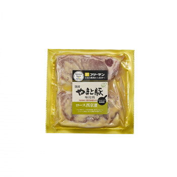 ■北海道・沖縄・離島へのお届けは別途送料を請求させていただきます。 ■製品の仕様・画像・パッケージは、変更される場合があります。 ■当店では在庫をメーカーと共有しており、商品によっては欠品の場合がございます。 　万一、ご注文頂きました商品が...