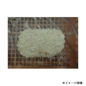 ■北海道・沖縄・離島へのお届けは別途送料を請求させていただきます。 ■製品の仕様・画像・パッケージは、変更される場合があります。 ■当店では在庫をメーカーと共有しており、商品によっては欠品の場合がございます。 　万一、ご注文頂きました商品が...