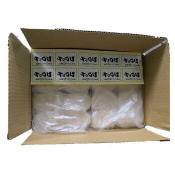 ■北海道・沖縄・離島へのお届けは別途送料を請求させていただきます。 ■製品の仕様・画像・パッケージは、変更される場合があります。 ■当店では在庫をメーカーと共有しており、商品によっては欠品の場合がございます。 　万一、ご注文頂きました商品が...