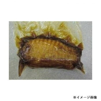 ■北海道・沖縄・離島へのお届けは別途送料を請求させていただきます。 ■製品の仕様・画像・パッケージは、変更される場合があります。 ■当店では在庫をメーカーと共有しており、商品によっては欠品の場合がございます。 　万一、ご注文頂きました商品が...