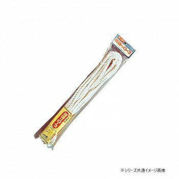 ■北海道・沖縄・離島へのお届けは別途送料を請求させていただきます。 ■製品の仕様・画像・パッケージは、変更される場合があります。 ■当店では在庫をメーカーと共有しており、商品によっては欠品の場合がございます。 　万一、ご注文頂きました商品が...