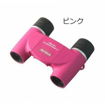 ■北海道・沖縄・離島へのお届けは別途送料を請求させていただきます。 ■製品の仕様・画像・パッケージは、変更される場合があります。 ■当店では在庫をメーカーと共有しており、商品によっては欠品の場合がございます。 　万一、ご注文頂きました商品が...