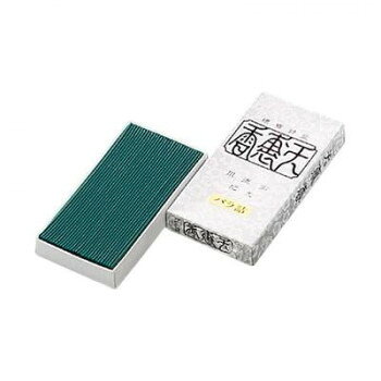 ■北海道・沖縄・離島へのお届けは別途送料を請求させていただきます。 ■製品の仕様・画像・パッケージは、変更される場合があります。 ■当店では在庫をメーカーと共有しており、商品によっては欠品の場合がございます。 　万一、ご注文頂きました商品が...