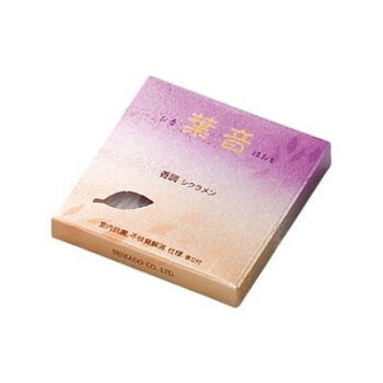 ■北海道・沖縄・離島へのお届けは別途送料を請求させていただきます。 ■製品の仕様・画像・パッケージは、変更される場合があります。 ■当店では在庫をメーカーと共有しており、商品によっては欠品の場合がございます。 　万一、ご注文頂きました商品が...