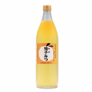 ■北海道・沖縄・離島へのお届けは別途送料を請求させていただきます。 ■製品の仕様・画像・パッケージは、変更される場合があります。 ■当店では在庫をメーカーと共有しており、商品によっては欠品の場合がございます。 　万一、ご注文頂きました商品が...
