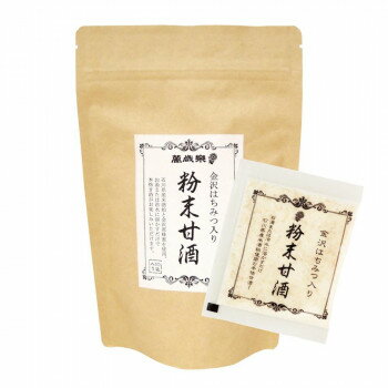 ■北海道・沖縄・離島へのお届けは別途送料を請求させていただきます。 ■製品の仕様・画像・パッケージは、変更される場合があります。 ■当店では在庫をメーカーと共有しており、商品によっては欠品の場合がございます。 　万一、ご注文頂きました商品が...
