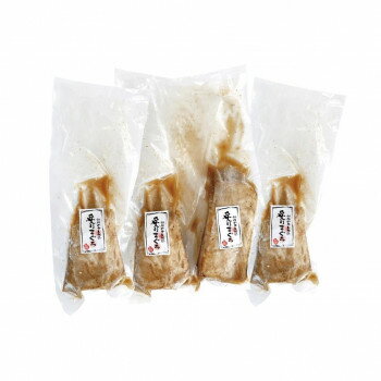 ■北海道・沖縄・離島へのお届けは別途送料を請求させていただきます。 ■製品の仕様・画像・パッケージは、変更される場合があります。 ■当店では在庫をメーカーと共有しており、商品によっては欠品の場合がございます。 　万一、ご注文頂きました商品が...
