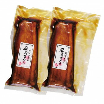 ■北海道・沖縄・離島へのお届けは別途送料を請求させていただきます。 ■製品の仕様・画像・パッケージは、変更される場合があります。 ■当店では在庫をメーカーと共有しており、商品によっては欠品の場合がございます。 　万一、ご注文頂きました商品が...
