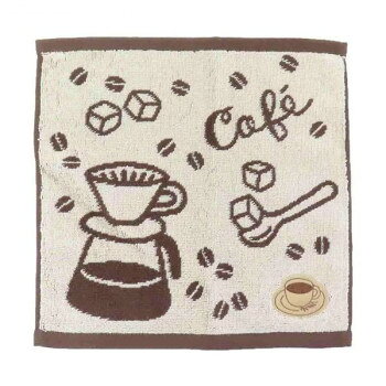 ■北海道・沖縄・離島へのお届けは別途送料を請求させていただきます。 ■製品の仕様・画像・パッケージは、変更される場合があります。 ■当店では在庫をメーカーと共有しており、商品によっては欠品の場合がございます。 　万一、ご注文頂きました商品が...