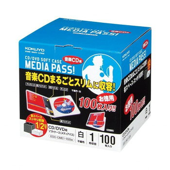 ■北海道・沖縄・離島へのお届けは別途送料を請求させていただきます。 ■製品の仕様・画像・パッケージは、変更される場合があります。 ■当店では在庫をメーカーと共有しており、商品によっては欠品の場合がございます。 　万一、ご注文頂きました商品が...
