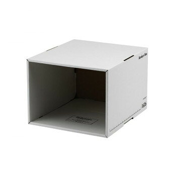 ■北海道・沖縄・離島へのお届けは別途送料を請求させていただきます。 ■製品の仕様・画像・パッケージは、変更される場合があります。 ■当店では在庫をメーカーと共有しており、商品によっては欠品の場合がございます。 　万一、ご注文頂きました商品が...