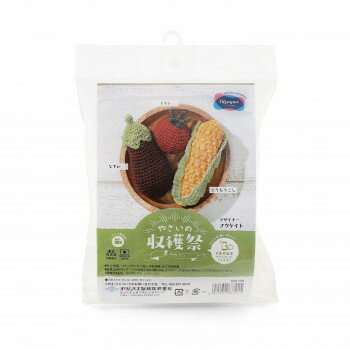 ■北海道・沖縄・離島へのお届けは別途送料を請求させていただきます。 ■製品の仕様・画像・パッケージは、変更される場合があります。 ■当店では在庫をメーカーと共有しており、商品によっては欠品の場合がございます。 　万一、ご注文頂きました商品が...