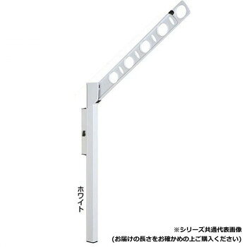 ■北海道・沖縄・離島へのお届けは別途送料を請求させていただきます。 ■製品の仕様・画像・パッケージは、変更される場合があります。 ■当店では在庫をメーカーと共有しており、商品によっては欠品の場合がございます。 　万一、ご注文頂きました商品が...