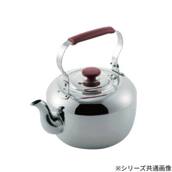 ■北海道・沖縄・離島へのお届けは別途送料を請求させていただきます。 ■製品の仕様・画像・パッケージは、変更される場合があります。 ■当店では在庫をメーカーと共有しており、商品によっては欠品の場合がございます。 　万一、ご注文頂きました商品が...