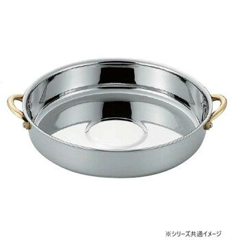 ■北海道・沖縄・離島へのお届けは別途送料を請求させていただきます。 ■製品の仕様・画像・パッケージは、変更される場合があります。 ■当店では在庫をメーカーと共有しており、商品によっては欠品の場合がございます。 　万一、ご注文頂きました商品が...