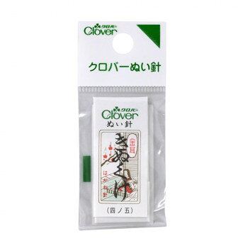■北海道・沖縄・離島へのお届けは別途送料を請求させていただきます。 ■製品の仕様・画像・パッケージは、変更される場合があります。 ■当店では在庫をメーカーと共有しており、商品によっては欠品の場合がございます。 　万一、ご注文頂きました商品が...