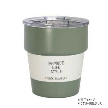 ■北海道・沖縄・離島へのお届けは別途送料を請求させていただきます。 ■製品の仕様・画像・パッケージは、変更される場合があります。 ■当店では在庫をメーカーと共有しており、商品によっては欠品の場合がございます。 　万一、ご注文頂きました商品が...
