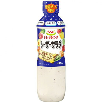 ■北海道・沖縄・離島へのお届けは別途送料を請求させていただきます。 ■製品の仕様・画像・パッケージは、変更される場合があります。 ■当店では在庫をメーカーと共有しており、商品によっては欠品の場合がございます。 　万一、ご注文頂きました商品が...