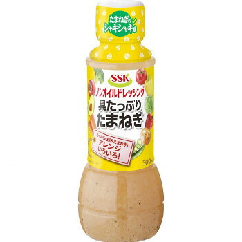 ■北海道・沖縄・離島へのお届けは別途送料を請求させていただきます。 ■製品の仕様・画像・パッケージは、変更される場合があります。 ■当店では在庫をメーカーと共有しており、商品によっては欠品の場合がございます。 　万一、ご注文頂きました商品が...