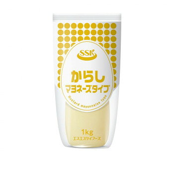 ■北海道・沖縄・離島へのお届けは別途送料を請求させていただきます。 ■製品の仕様・画像・パッケージは、変更される場合があります。 ■当店では在庫をメーカーと共有しており、商品によっては欠品の場合がございます。 　万一、ご注文頂きました商品が...