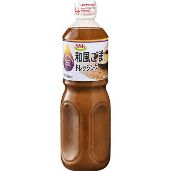 ■北海道・沖縄・離島へのお届けは別途送料を請求させていただきます。 ■製品の仕様・画像・パッケージは、変更される場合があります。 ■当店では在庫をメーカーと共有しており、商品によっては欠品の場合がございます。 　万一、ご注文頂きました商品が...