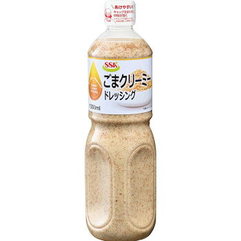 ■北海道・沖縄・離島へのお届けは別途送料を請求させていただきます。 ■製品の仕様・画像・パッケージは、変更される場合があります。 ■当店では在庫をメーカーと共有しており、商品によっては欠品の場合がございます。 　万一、ご注文頂きました商品が...