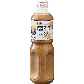 ■北海道・沖縄・離島へのお届けは別途送料を請求させていただきます。 ■製品の仕様・画像・パッケージは、変更される場合があります。 ■当店では在庫をメーカーと共有しており、商品によっては欠品の場合がございます。 　万一、ご注文頂きました商品が...