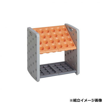 ■北海道・沖縄・離島へのお届けは別途送料を請求させていただきます。 ■製品の仕様・画像・パッケージは、変更される場合があります。 ■当店では在庫をメーカーと共有しており、商品によっては欠品の場合がございます。 　万一、ご注文頂きました商品が...