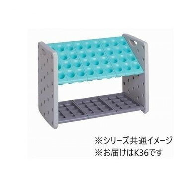 ■北海道・沖縄・離島へのお届けは別途送料を請求させていただきます。 ■製品の仕様・画像・パッケージは、変更される場合があります。 ■当店では在庫をメーカーと共有しており、商品によっては欠品の場合がございます。 　万一、ご注文頂きました商品が...