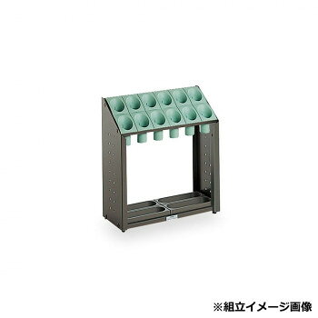 ■北海道・沖縄・離島へのお届けは別途送料を請求させていただきます。 ■製品の仕様・画像・パッケージは、変更される場合があります。 ■当店では在庫をメーカーと共有しており、商品によっては欠品の場合がございます。 　万一、ご注文頂きました商品が...