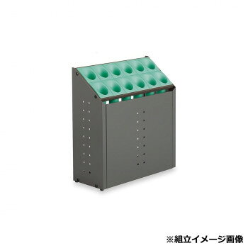 ■北海道・沖縄・離島へのお届けは別途送料を請求させていただきます。 ■製品の仕様・画像・パッケージは、変更される場合があります。 ■当店では在庫をメーカーと共有しており、商品によっては欠品の場合がございます。 　万一、ご注文頂きました商品が...