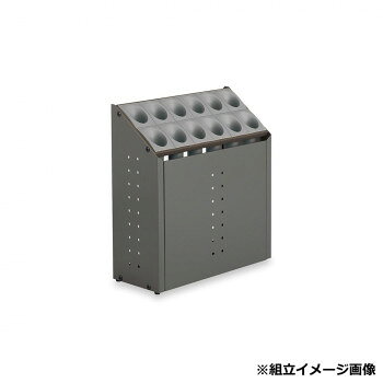 ■北海道・沖縄・離島へのお届けは別途送料を請求させていただきます。 ■製品の仕様・画像・パッケージは、変更される場合があります。 ■当店では在庫をメーカーと共有しており、商品によっては欠品の場合がございます。 　万一、ご注文頂きました商品が...