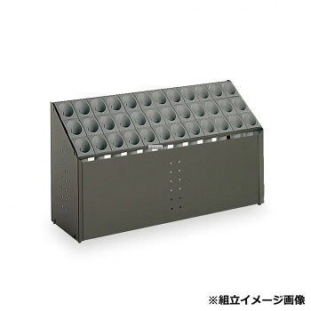 ■北海道・沖縄・離島へのお届けは別途送料を請求させていただきます。 ■製品の仕様・画像・パッケージは、変更される場合があります。 ■当店では在庫をメーカーと共有しており、商品によっては欠品の場合がございます。 　万一、ご注文頂きました商品が...