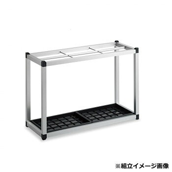 ■北海道・沖縄・離島へのお届けは別途送料を請求させていただきます。 ■製品の仕様・画像・パッケージは、変更される場合があります。 ■当店では在庫をメーカーと共有しており、商品によっては欠品の場合がございます。 　万一、ご注文頂きました商品が...