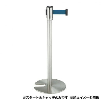■北海道・沖縄・離島へのお届けは別途送料を請求させていただきます。 ■製品の仕様・画像・パッケージは、変更される場合があります。 ■当店では在庫をメーカーと共有しており、商品によっては欠品の場合がございます。 　万一、ご注文頂きました商品が...