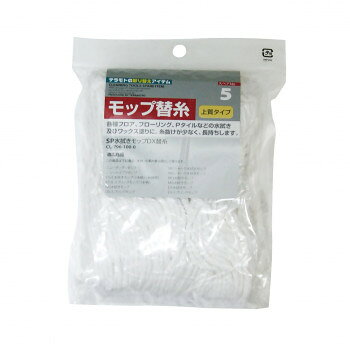 ■北海道・沖縄・離島へのお届けは別途送料を請求させていただきます。 ■製品の仕様・画像・パッケージは、変更される場合があります。 ■当店では在庫をメーカーと共有しており、商品によっては欠品の場合がございます。 　万一、ご注文頂きました商品が...