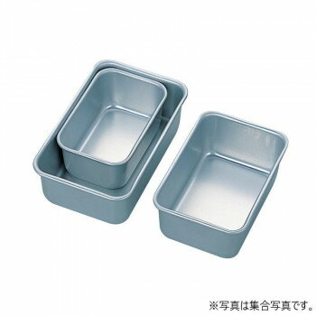 ■北海道・沖縄・離島へのお届けは別途送料を請求させていただきます。 ■製品の仕様・画像・パッケージは、変更される場合があります。 ■当店では在庫をメーカーと共有しており、商品によっては欠品の場合がございます。 　万一、ご注文頂きました商品が...