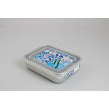 ■北海道・沖縄・離島へのお届けは別途送料を請求させていただきます。 ■製品の仕様・画像・パッケージは、変更される場合があります。 ■当店では在庫をメーカーと共有しており、商品によっては欠品の場合がございます。 　万一、ご注文頂きました商品が...