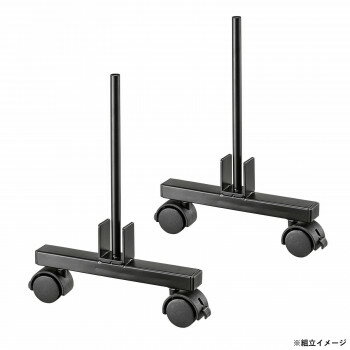 ■北海道・沖縄・離島へのお届けは別途送料を請求させていただきます。 ■製品の仕様・画像・パッケージは、変更される場合があります。 ■当店では在庫をメーカーと共有しており、商品によっては欠品の場合がございます。 　万一、ご注文頂きました商品が...