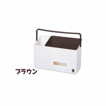 ■北海道・沖縄・離島へのお届けは別途送料を請求させていただきます。 ■製品の仕様・画像・パッケージは、変更される場合があります。 ■当店では在庫をメーカーと共有しており、商品によっては欠品の場合がございます。 　万一、ご注文頂きました商品が...