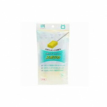 ■北海道・沖縄・離島へのお届けは別途送料を請求させていただきます。 ■製品の仕様・画像・パッケージは、変更される場合があります。 ■当店では在庫をメーカーと共有しており、商品によっては欠品の場合がございます。 　万一、ご注文頂きました商品が...