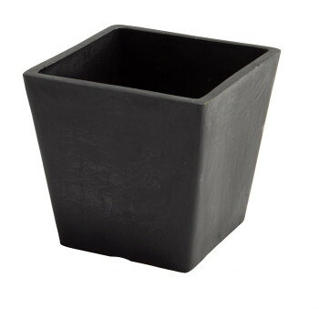 ■北海道・沖縄・離島へのお届けは別途送料を請求させていただきます。 ■製品の仕様・画像・パッケージは、変更される場合があります。 ■当店では在庫をメーカーと共有しており、商品によっては欠品の場合がございます。 　万一、ご注文頂きました商品が...