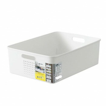 ■北海道・沖縄・離島へのお届けは別途送料を請求させていただきます。 ■製品の仕様・画像・パッケージは、変更される場合があります。 ■当店では在庫をメーカーと共有しており、商品によっては欠品の場合がございます。 　万一、ご注文頂きました商品が...