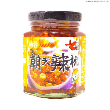 ■北海道・沖縄・離島へのお届けは別途送料を請求させていただきます。 ■製品の仕様・画像・パッケージは、変更される場合があります。 ■当店では在庫をメーカーと共有しており、商品によっては欠品の場合がございます。 　万一、ご注文頂きました商品が...