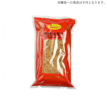 ■北海道・沖縄・離島へのお届けは別途送料を請求させていただきます。 ■製品の仕様・画像・パッケージは、変更される場合があります。 ■当店では在庫をメーカーと共有しており、商品によっては欠品の場合がございます。 　万一、ご注文頂きました商品が...