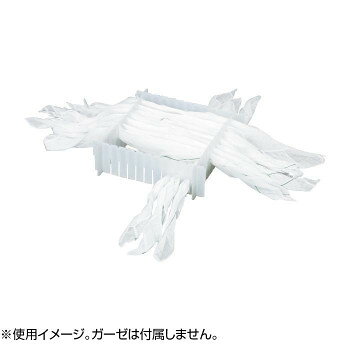 ■北海道・沖縄・離島へのお届けは別途送料を請求させていただきます。 ■製品の仕様・画像・パッケージは、変更される場合があります。 ■当店では在庫をメーカーと共有しており、商品によっては欠品の場合がございます。 　万一、ご注文頂きました商品が...